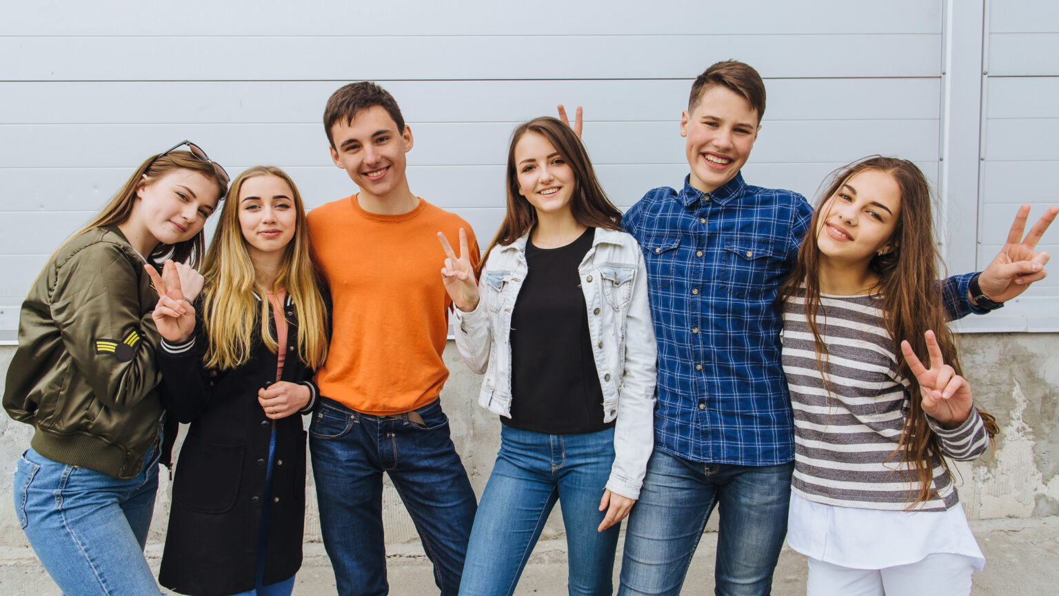 PRAO - Fastighetsbranschens Utbildningsnämnd