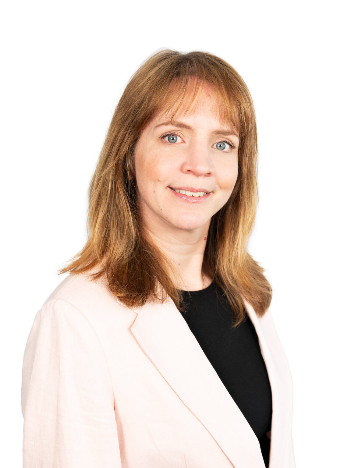 Fråga Branschen: Tecken på ökad inre skötsel för fastighetskötarrollen - Fastighetsbranschens ...